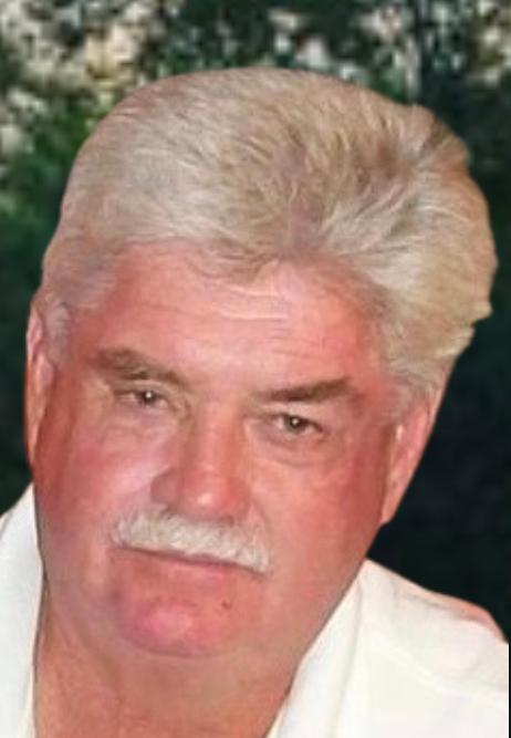 George Wayne Butler – Quad Cities Daily