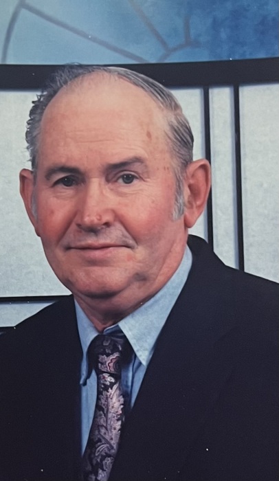 McArthur Rayburn Mathis – Quad Cities Daily