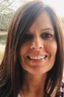 Lisa Joy Formsma Newell – Quad Cities Daily