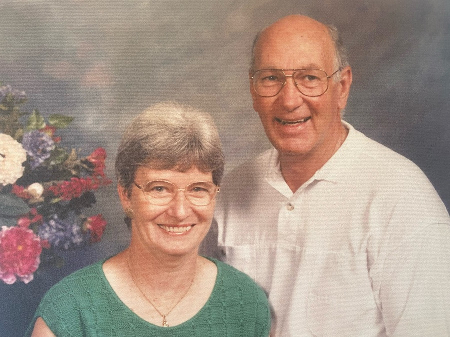 Nellie Walker – Quad Cities Daily