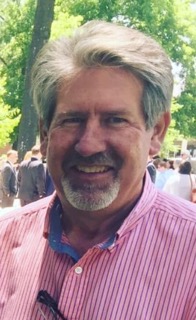 Larry Jackson – Quad Cities Daily