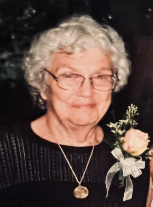 Rachel Carlene Rowland – Quad Cities Daily