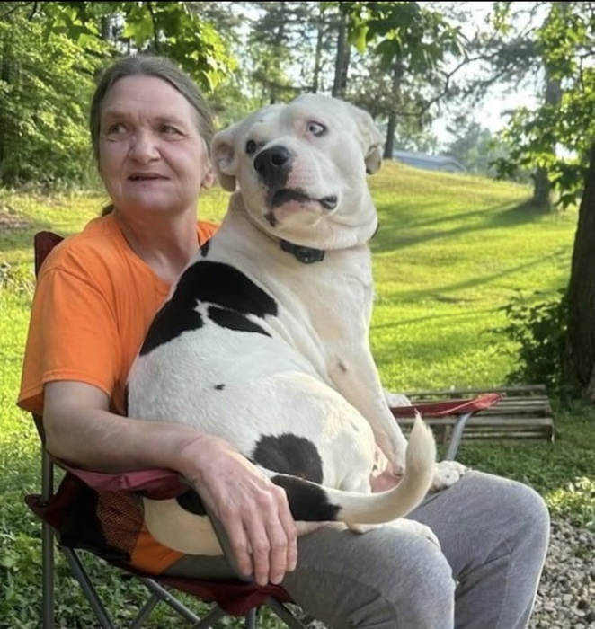 Kathy Ann Haygood Greer – Quad Cities Daily