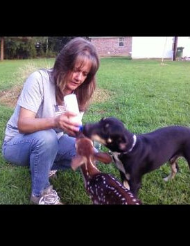 Donna Edman Miller – Quad Cities Daily