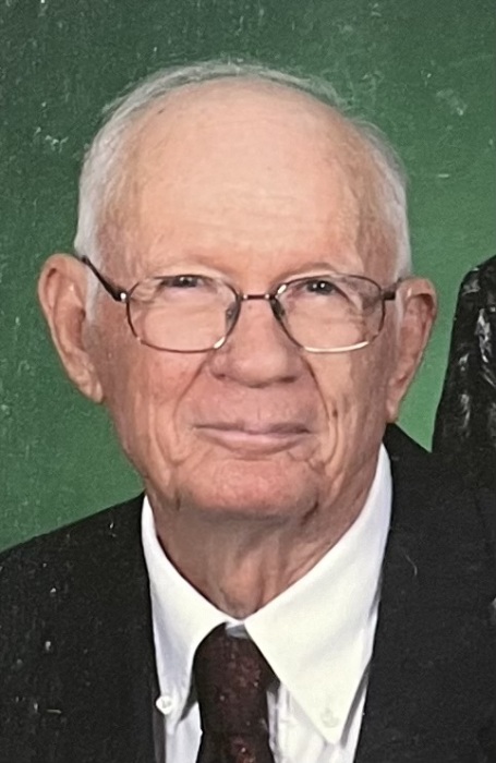 Robert Lamont Childs – Quad Cities Daily