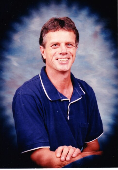 Dennis Ray Smith – Quad Cities Daily