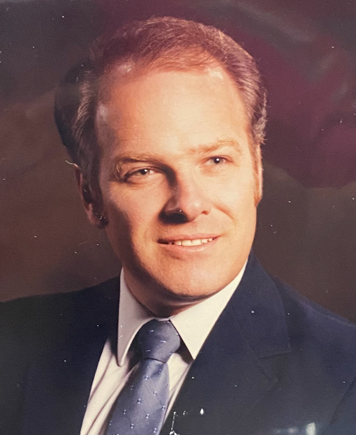 Michael “Mike” Joseph Landers – Quad Cities Daily