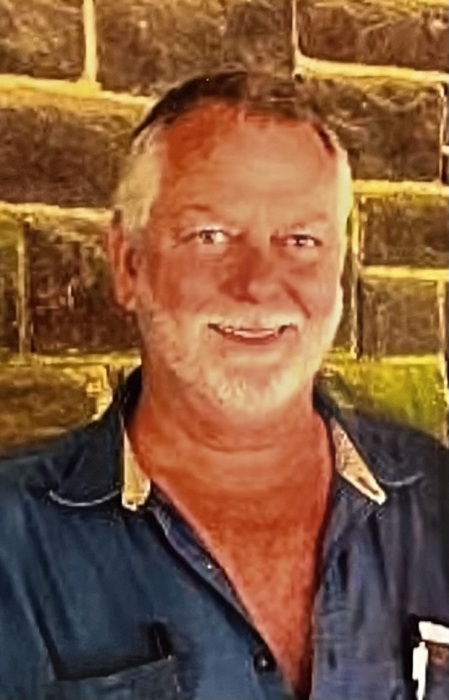 Samuel Glen Sexton, Sr. – Quad Cities Daily