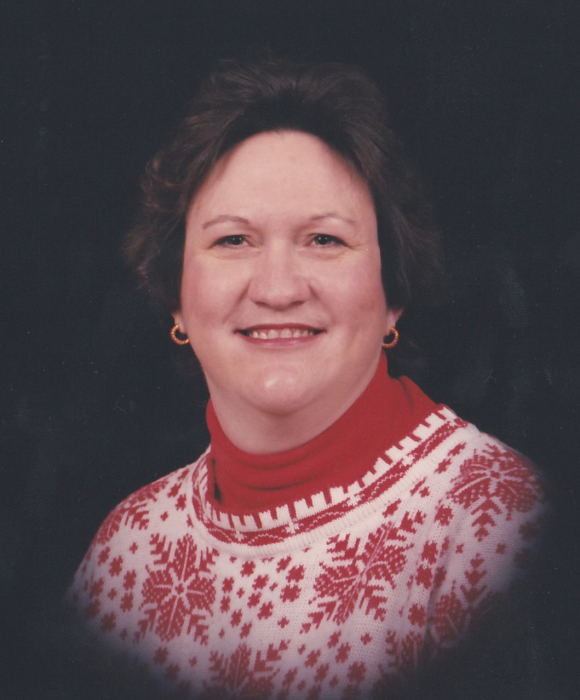 Mamie Sue Brown – Quad Cities Daily