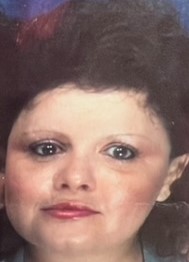 Gloria Jimmy Diane Cates Cervantes – Quad Cities Daily
