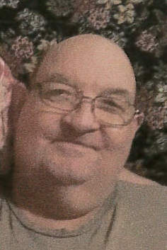 Ken Gates's Instagram, Twitter & Facebook on IDCrawl