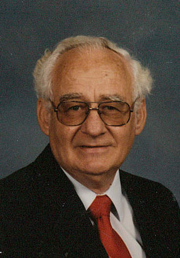 Evelyn Beard's Instagram, Twitter & Facebook on IDCrawl