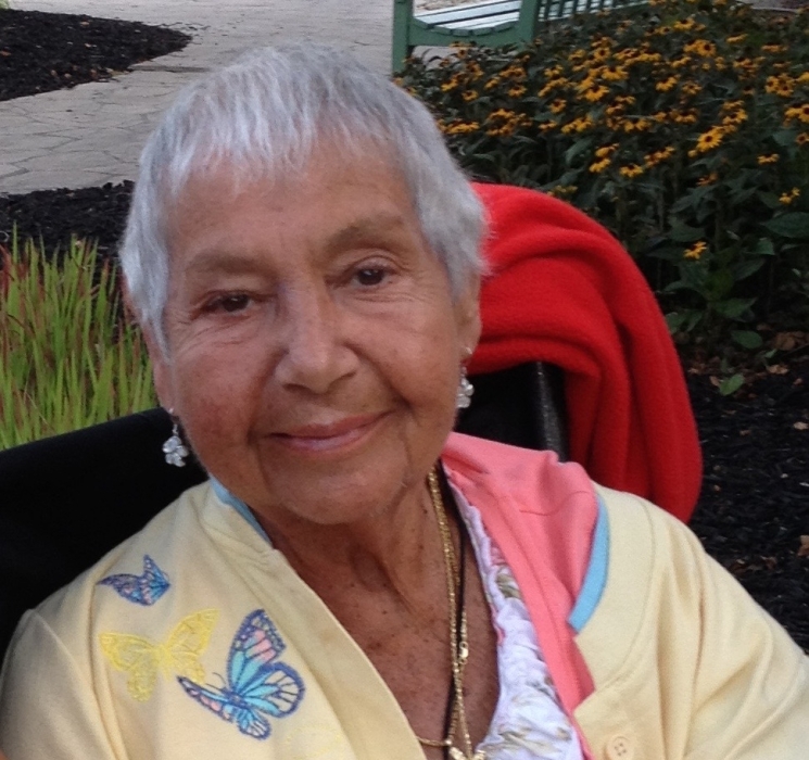 Victoria Donatelli's Instagram, Twitter & Facebook on IDCrawl