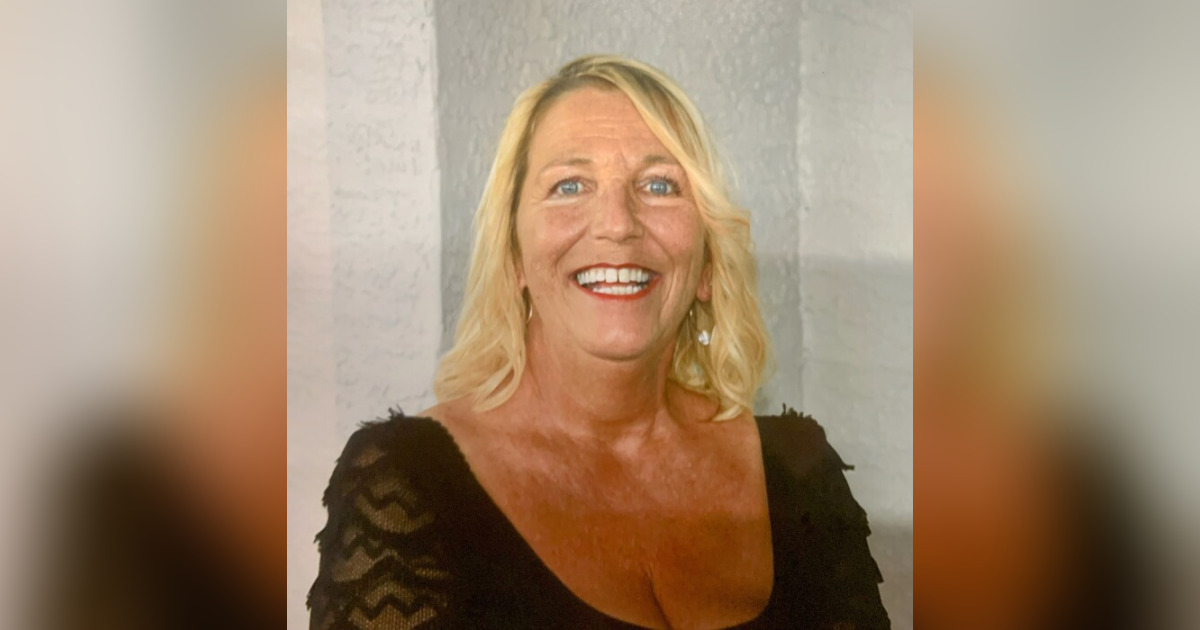 Search Obituaries in Avon Park, FL