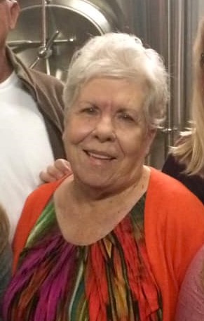 Lisa Kissinger's Instagram, Twitter & Facebook on IDCrawl