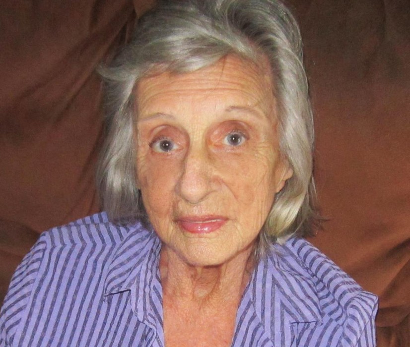 Mae Higgins's Instagram, Twitter & Facebook on IDCrawl