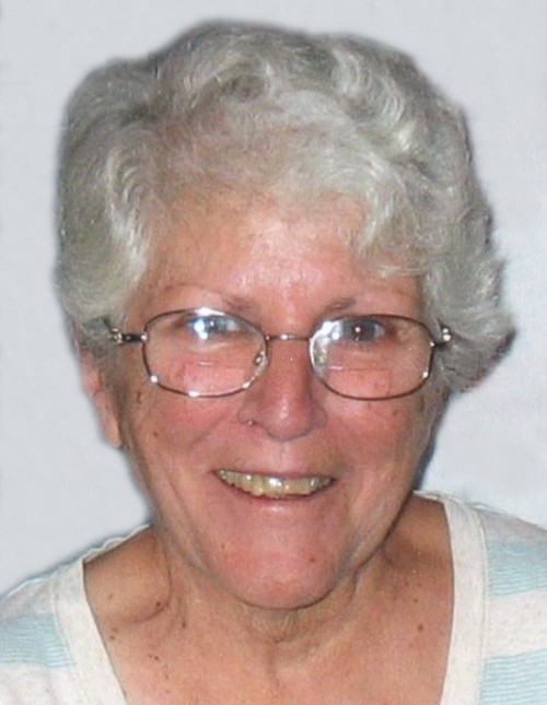 Patsy Clark's Instagram, Twitter & Facebook on IDCrawl