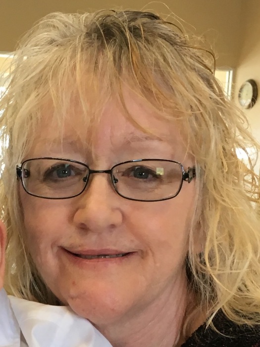 Rex Stephenson's Instagram, Twitter & Facebook on IDCrawl