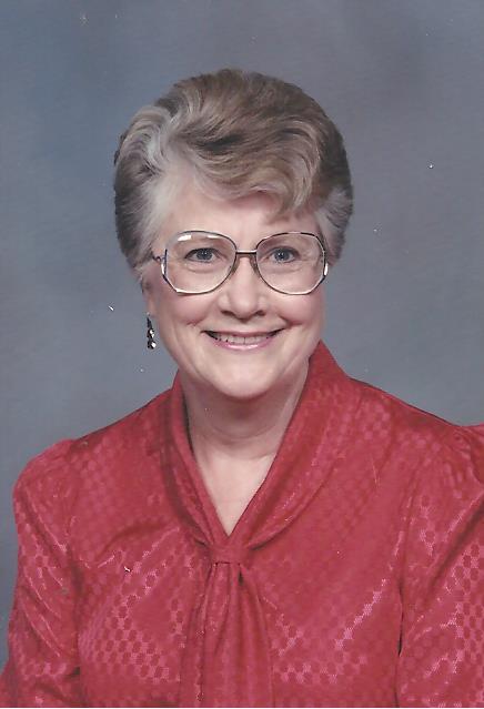 Catherine Chaffee's Instagram, Twitter & Facebook on IDCrawl