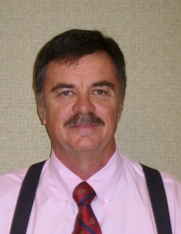 Nolan Sinclair's Instagram, Twitter & Facebook on IDCrawl