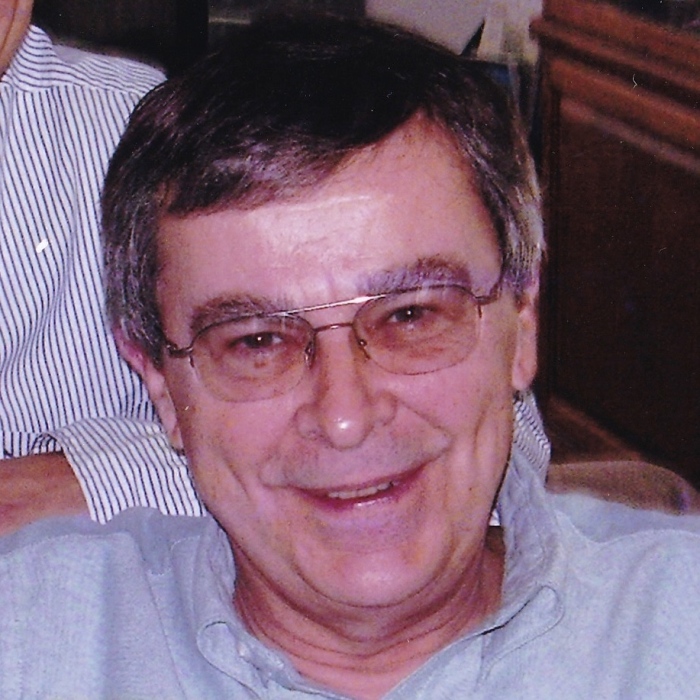 John Scheibe's Instagram, Twitter & Facebook on IDCrawl