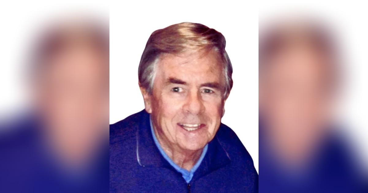 Steven Ostrander's Instagram, Twitter & Facebook on IDCrawl