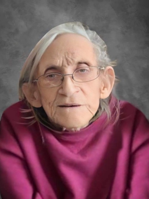 Laura Krawczyk's Instagram, Twitter & Facebook on IDCrawl