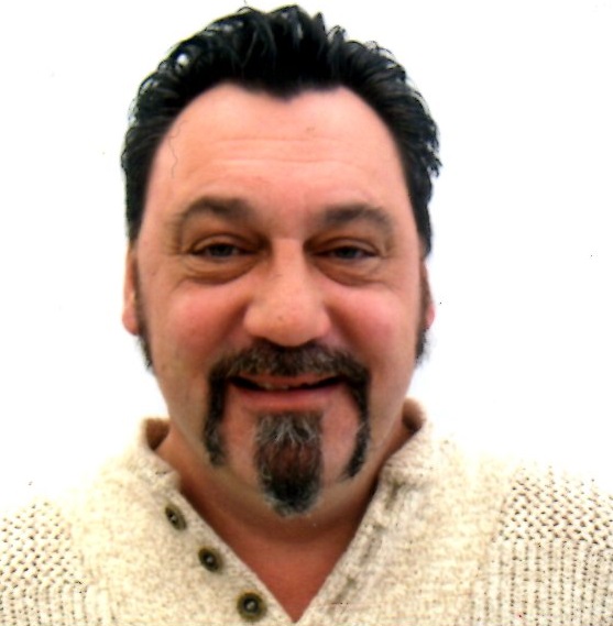 Mark Whitman's Instagram, Twitter & Facebook on IDCrawl