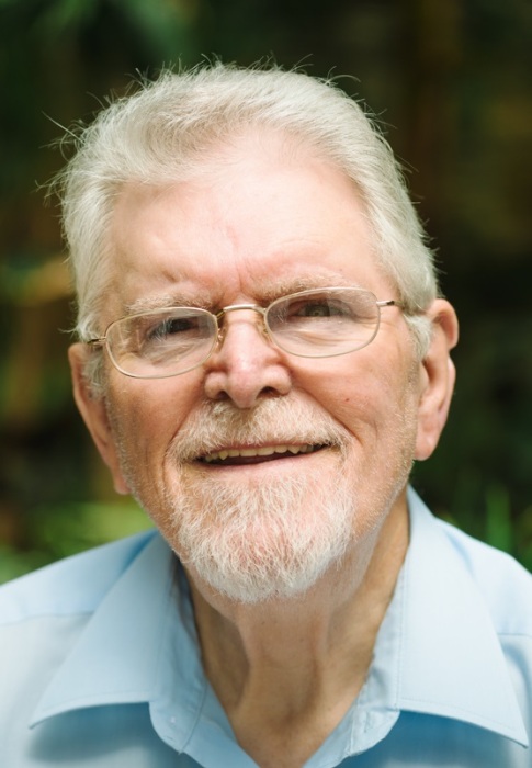 James Lemay's Instagram, Twitter & Facebook on IDCrawl