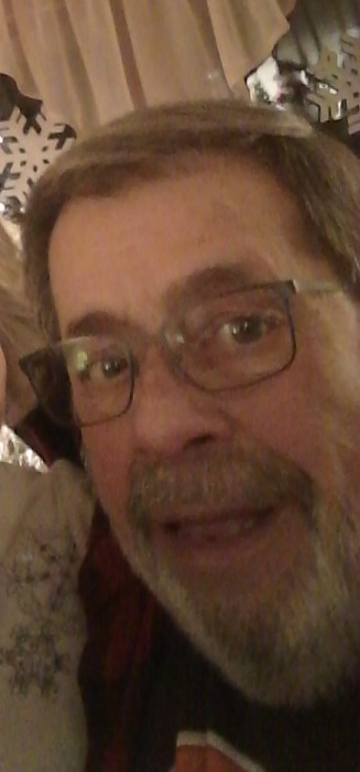 John Divincenzo's Instagram, Twitter & Facebook on IDCrawl