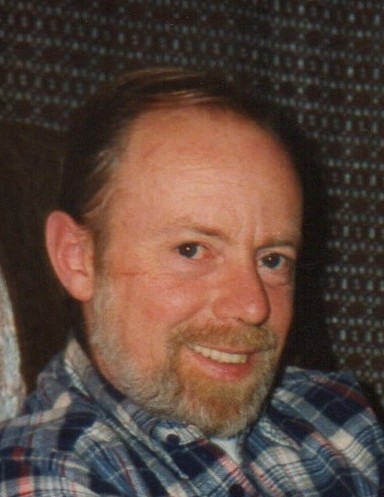 Nancy Deering's Instagram, Twitter & Facebook on IDCrawl