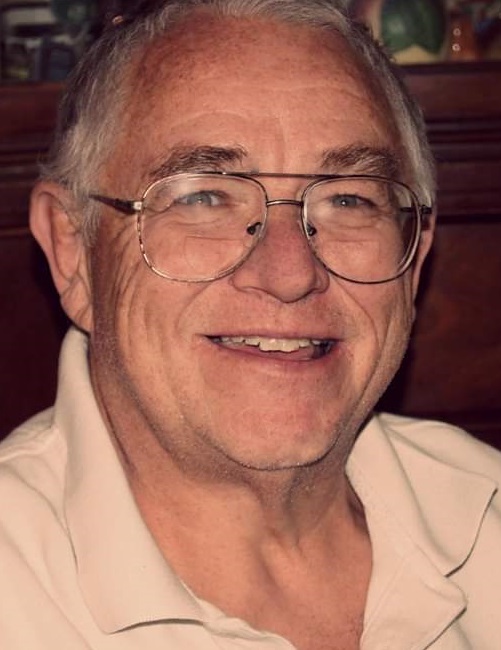 Victor Lynn's Instagram, Twitter & Facebook on IDCrawl