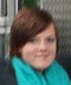 Samantha Russell's Instagram, Twitter & Facebook on IDCrawl