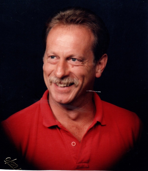 Ken Butterworth's Instagram, Twitter & Facebook on IDCrawl