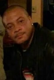 Sharon Boulware's Instagram, Twitter & Facebook on IDCrawl