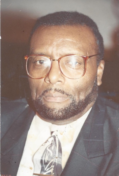 Howard Cloud's Instagram, Twitter & Facebook on IDCrawl