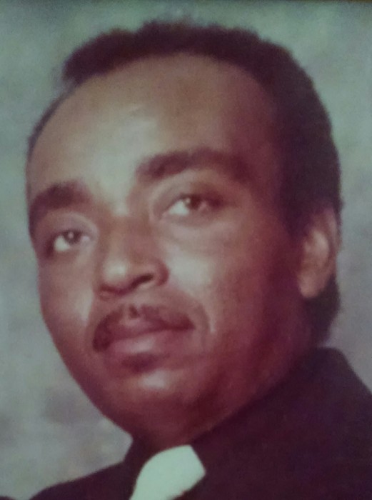 Joseph Skipper's Instagram, Twitter & Facebook on IDCrawl