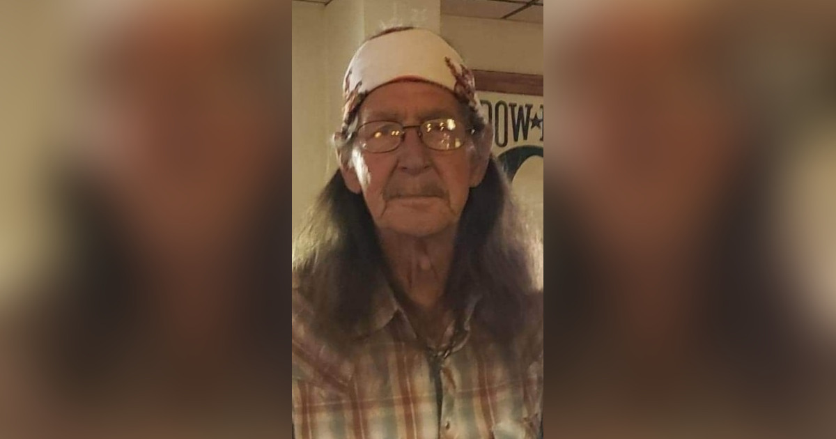 Charles Larry Stewart Obituaries | Search Results