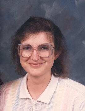 Michelle Cates's Instagram, Twitter & Facebook on IDCrawl