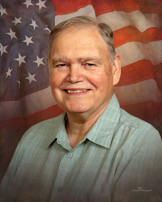 Raymond Colvin Death