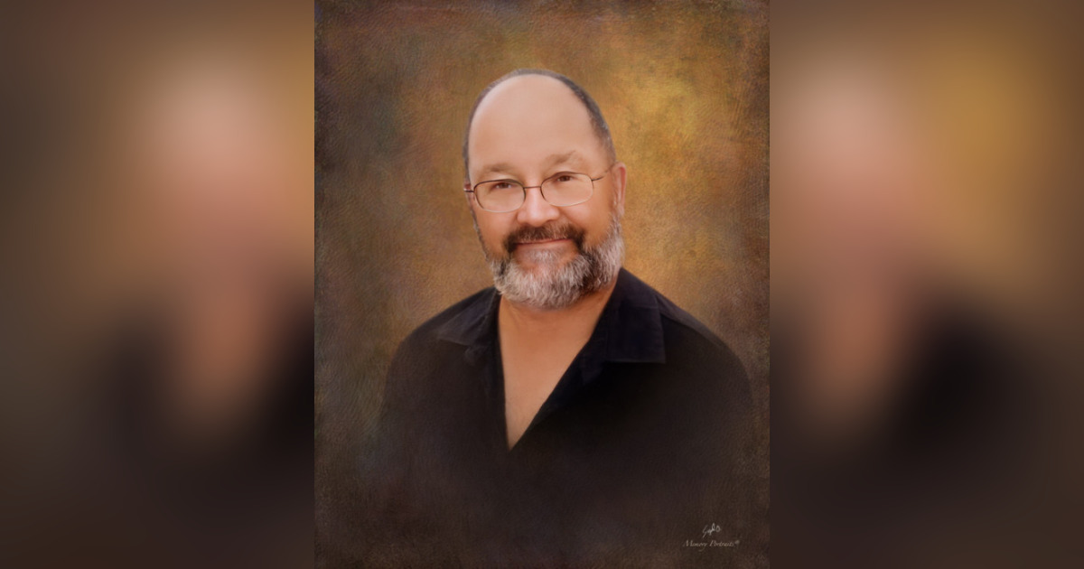 Tony Wolfe Obituaries | Search Results