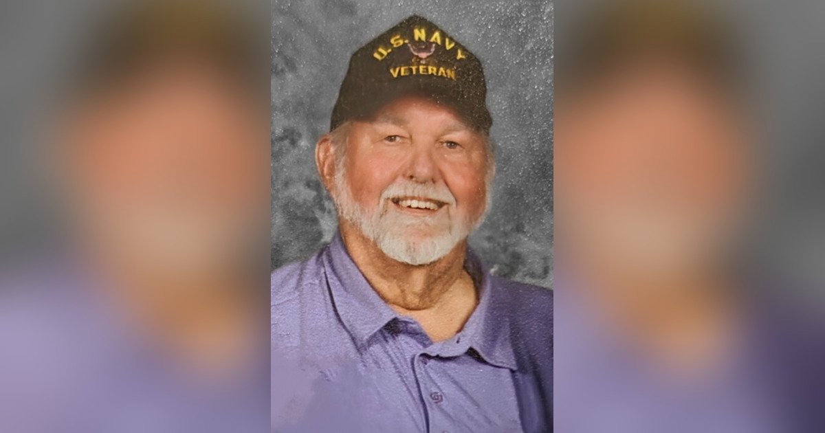 Michelle Lofton Obituaries | Search Results