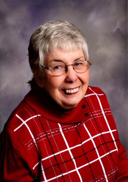 Carol Wirth's Instagram, Twitter & Facebook on IDCrawl