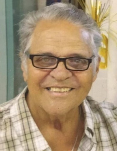 Phil Harmon's Instagram, Twitter & Facebook on IDCrawl