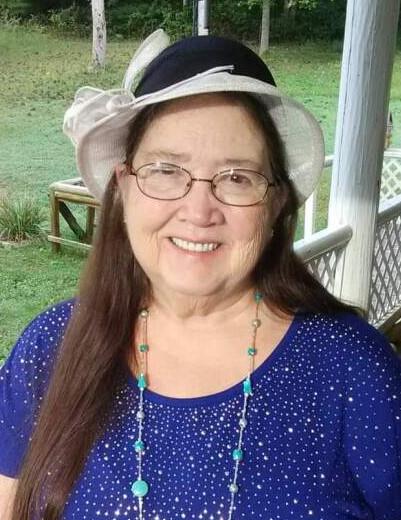 Sharon Mullins's Instagram, Twitter & Facebook on IDCrawl