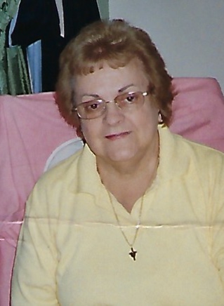 Hazel Hoffman's Instagram, Twitter & Facebook on IDCrawl