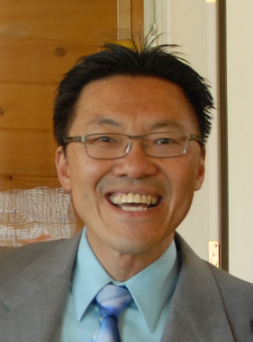 David Handelman's Instagram, Twitter & Facebook on IDCrawl