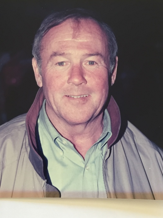 Melissa Goodfellow's Instagram, Twitter & Facebook on IDCrawl