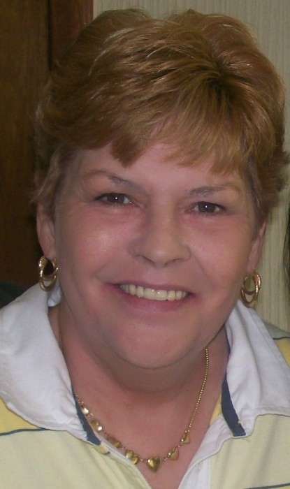 Jennifer Lowrey's Instagram, Twitter & Facebook on IDCrawl