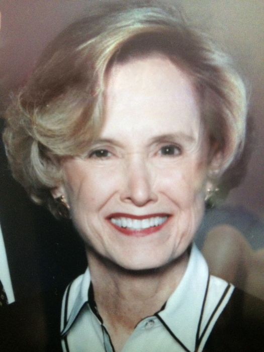 Eileen Williams's Instagram, Twitter & Facebook on IDCrawl